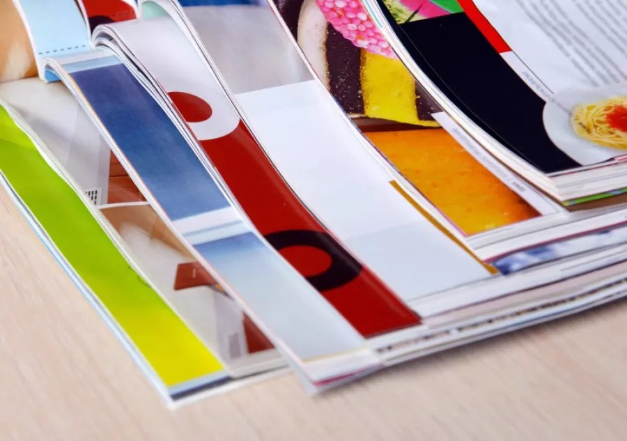 What is Aqueous Coating? & Why it's use for Packaging? - Box Agency