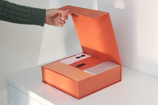 How to Create PR Packages [6 Easy Ways] - Box Agency