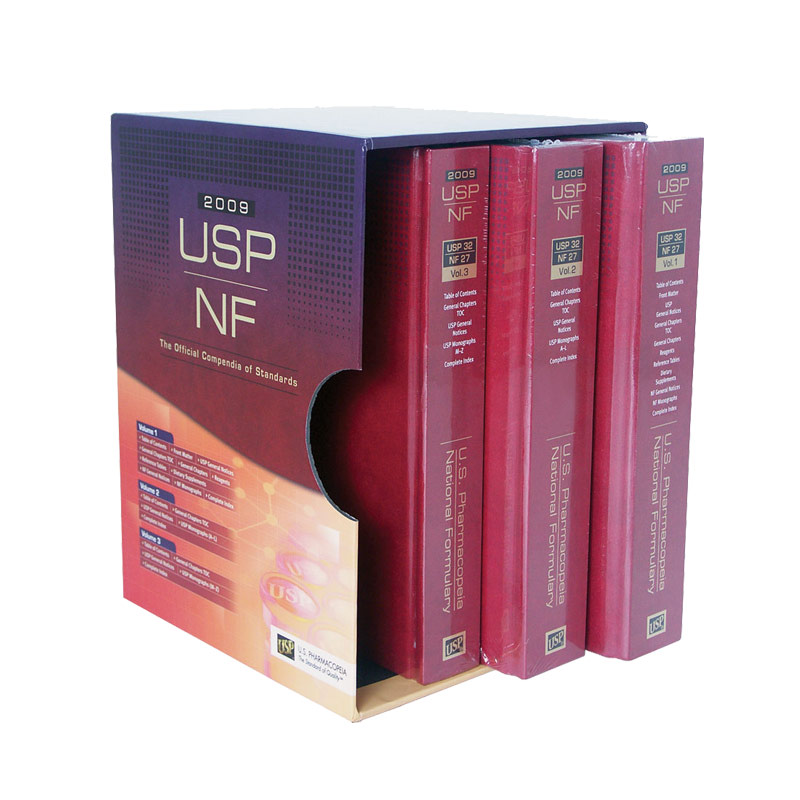 Order Custom Rigid Boxes | Low Minimums, Lower Prices