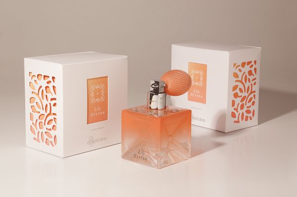 7 Perfume Packaging Ideas for Your Fragrances - Box Agency