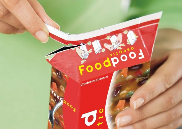 Perforated Packaging: A New Trend of Hole Style Packaging - Box Agency