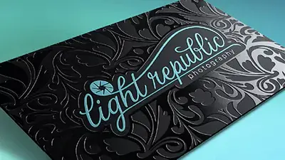 Box Agency: Custom Boxes & Packaging Manufacturer