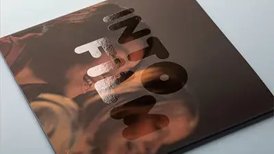 Box Agency: Custom Boxes & Packaging Manufacturer