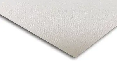 Box Agency: Custom Boxes & Packaging Manufacturer