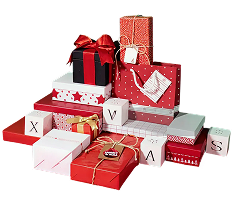 Amazon Discreet Packaging: Privacy, Availability, and Limitations