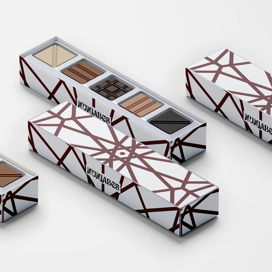 Candy packaging | Candy Packaging Boxes | Box Agency