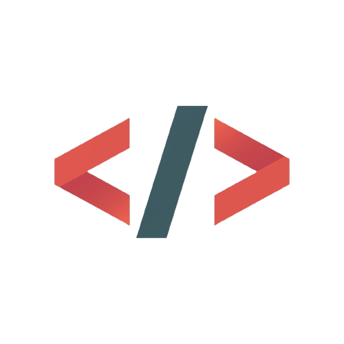 GitHub - rohitranjan-2702/CodeHelp_Final: This it he final repo for ... GitHub - rohitranjan-2702/CodeHelp_Final: This it he final repo for ...