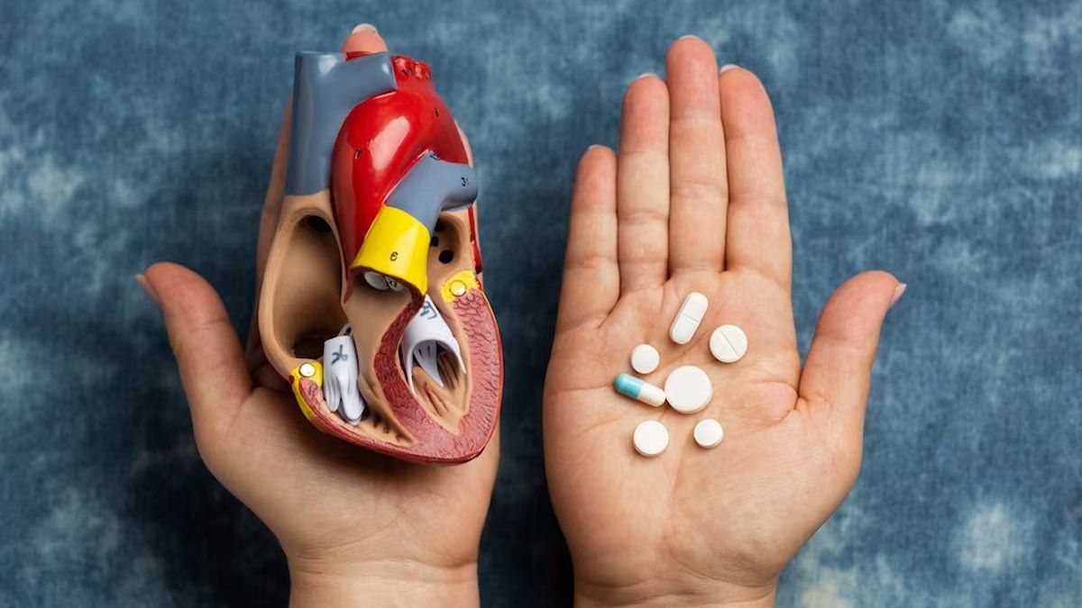 Noacid 20 mg gyomornedv gyógyszer