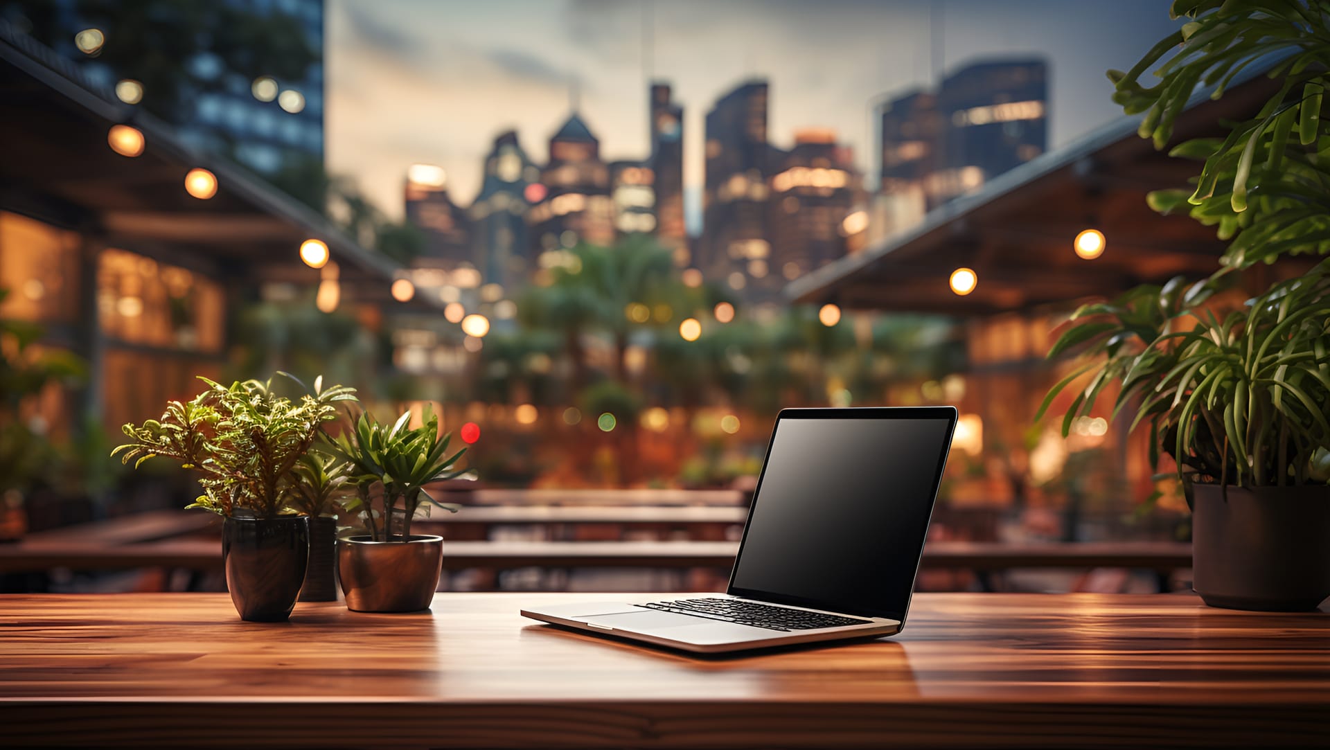 Break/Fix vs Managed IT Support: Pros and Cons | Apaxon IT Support ...