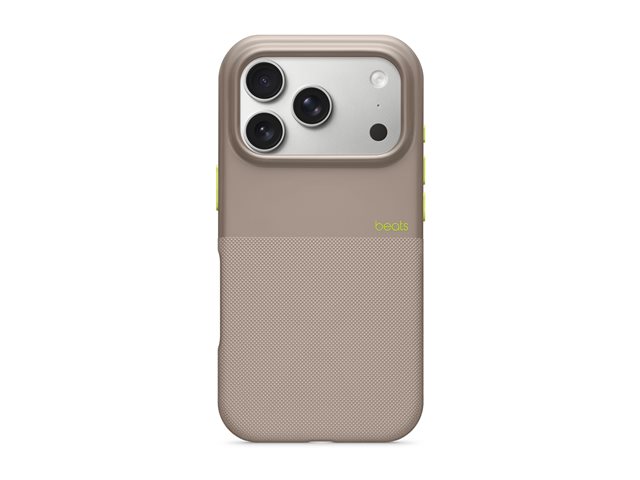 Alternatives to Beats - back cover for mobile phone | Cases & Sleeves ...