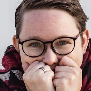 with bated breath: Idiom Meaning and Origin - The Village Idiom