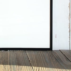 kick the tyres: Idiom Meaning and Origin - The Village Idiom