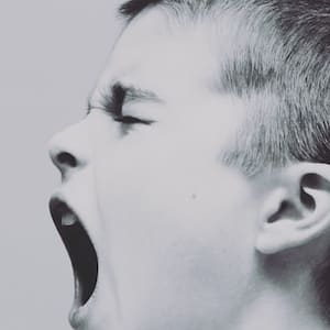 something awful: Idiom Meaning and Origin - The Village Idiom