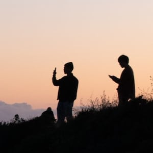 in and of itself: Idiom Meaning and Origin - The Village Idiom