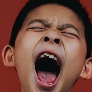 pissed off: Idiom Meaning and Origin - The Village Idiom