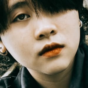 storm off: Idiom Meaning and Origin - The Village Idiom