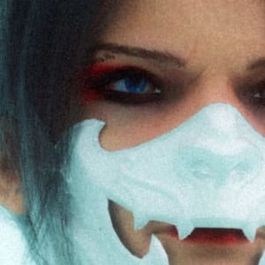 chink in the armor: Idiom Meaning and Origin - The Village Idiom