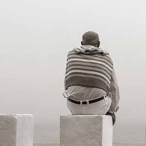 assume the position: Idiom Meaning and Origin - The Village Idiom