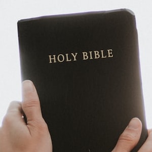 believe you me: Idiom Meaning and Origin - The Village Idiom