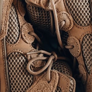 get the boot: Idiom Meaning and Origin - The Village Idiom