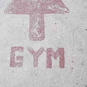 buff up: Idiom Meaning and Origin - The Village Idiom
