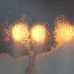 truth be told: Idiom Meaning and Origin - The Village Idiom