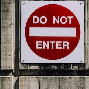 tamp down: Idiom Meaning and Origin - The Village Idiom