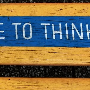 first port of call: Idiom Meaning and Origin - The Village Idiom