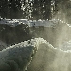 play chicken: Idiom Meaning and Origin - The Village Idiom