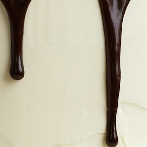 chocolate teapot: Idiom Meaning and Origin - The Village Idiom