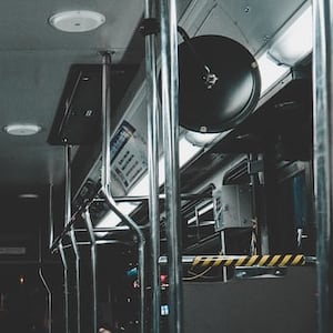 clog up: Idiom Meaning and Origin - The Village Idiom