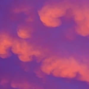 on cloud nine: Idiom Meaning and Origin - The Village Idiom