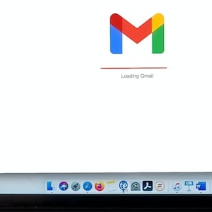 get one's wires crossed: Idiom Meaning and Origin - The Village Idiom