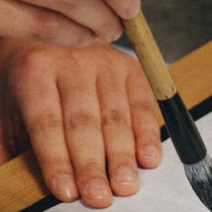 drop someone a line: Idiom Meaning and Origin - The Village Idiom