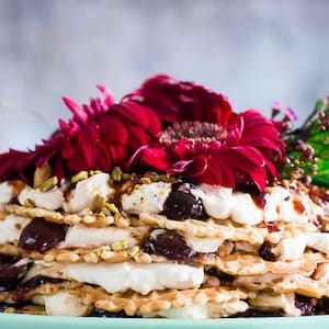 goose is cooked: Idiom Meaning and Origin - The Village Idiom