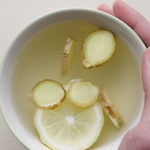 from soup to nuts: Idiom Meaning and Origin - The Village Idiom