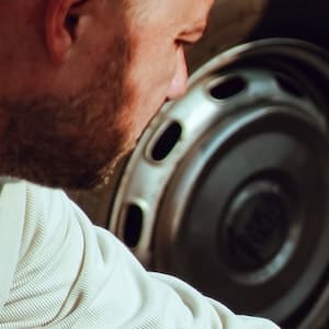 boogie on down: Idiom Meaning and Origin - The Village Idiom