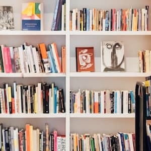 dictated but not read: Idiom Meaning and Origin - The Village Idiom