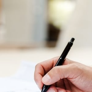 draw a line: Idiom Meaning and Origin - The Village Idiom