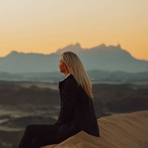 spare no effort: Idiom Meaning and Origin - The Village Idiom