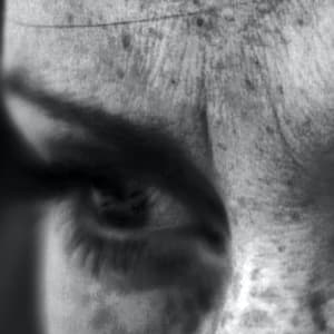 beside oneself: Idiom Meaning and Origin - The Village Idiom