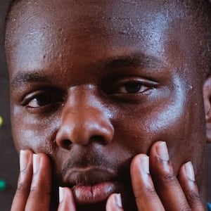 bogged down: Idiom Meaning and Origin - The Village Idiom