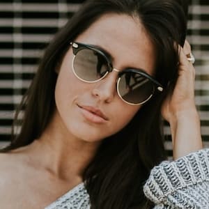 execution-style: Idiom Meaning and Origin - The Village Idiom