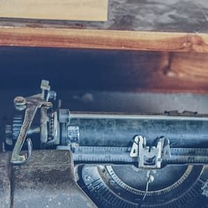 to a fare-thee-well: Idiom Meaning and Origin - The Village Idiom