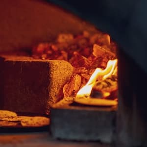 add fuel to the fire: Idiom Meaning and Origin - The Village Idiom