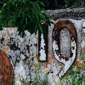 put the hammer down: Idiom Meaning and Origin - The Village Idiom