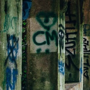 hang up: Idiom Meaning and Origin - The Village Idiom