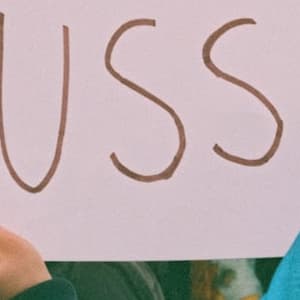 step on someone's toes: Idiom Meaning and Origin - The Village Idiom