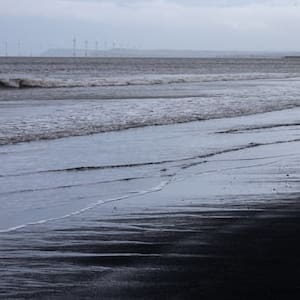 rough around the edges: Idiom Meaning and Origin - The Village Idiom