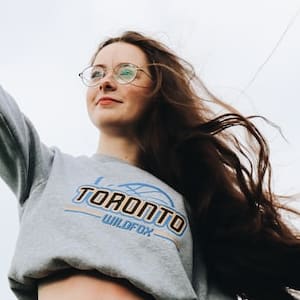 kick ass and take names: Idiom Meaning and Origin - The Village Idiom